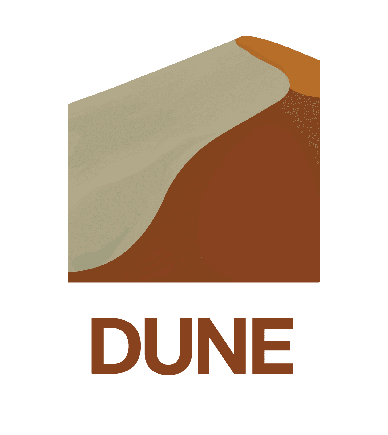 A handy guide to Dune - the BEST ReasonML/OCaml build system out there